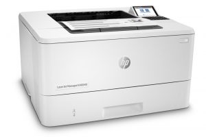 HP Laserjet Managed E40040dn - THUM